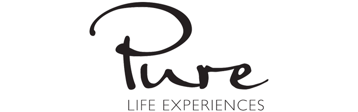 Luxury Galapagos adventure | Pikaia Lodge